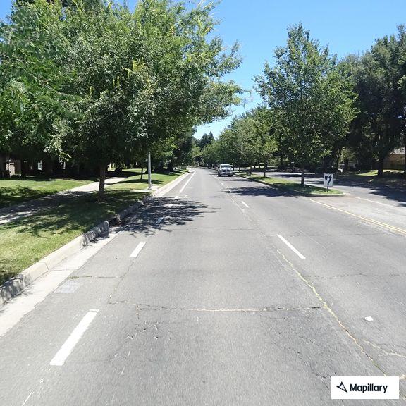 Unresponsive person reported near Quarry Isle Way, Sacramento CA ...