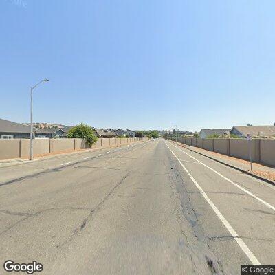 Traffic crash near Hopper Ave in Santa Rosa, Santa Rosa CA | CrimeRadar
