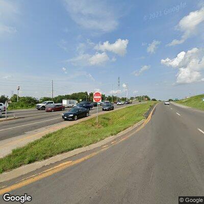 Fire units manage lane closures on state route 30, Murphy MO | CrimeRadar