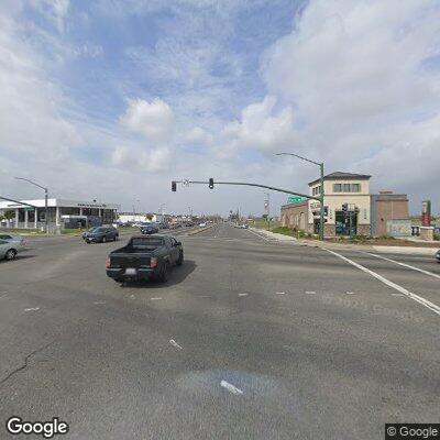 Female driver appears intoxicated at Walmart parking lot, Florin CA ...