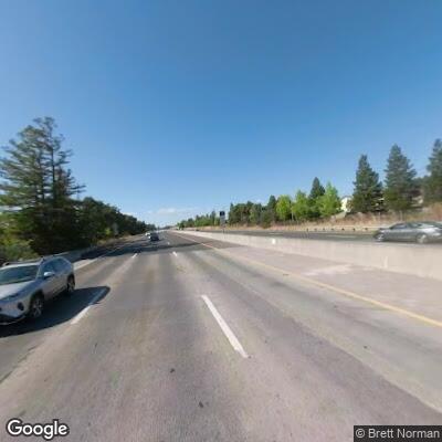 Vehicle crashes into trees near Asti exit on US-101, Sonoma County CA ...
