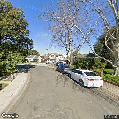 Woman breaks into residence through backyard door, Sacramento County CA ...