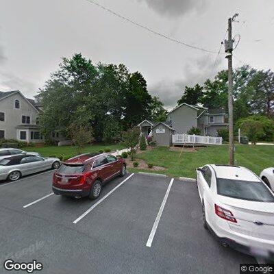 Threatening note sparks tension in Prince Frederick Uber incident ...