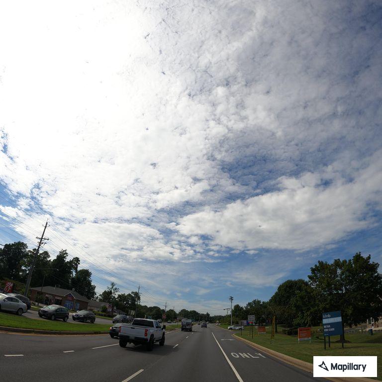 Medical emergency sparks urgent response at Burger King, Prince ...