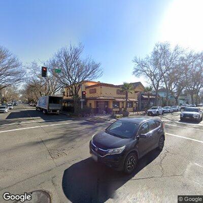 Suspect flees on foot after refusing to leave near 16th St, Sacramento ...