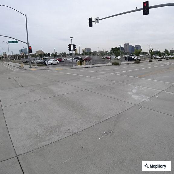 Fire alarm reported at River Mark Apartments in West Sacramento, West ...