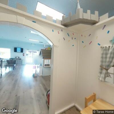 Caller reports disturbance and disconnected call, Sacramento CA ...