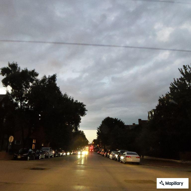 motor vehicle accident near riverview and 12th engineers drive, St ...