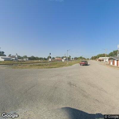 Combine fire reported near Young and Hooshch Chapel, Odin IL | CrimeRadar