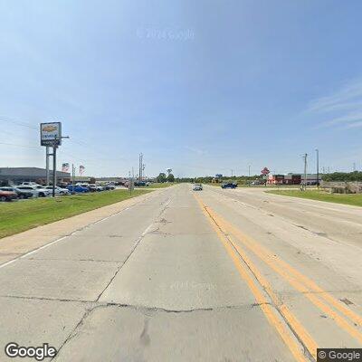 Man Wandering on West Main Street in Possible Distress, Salem IL ...