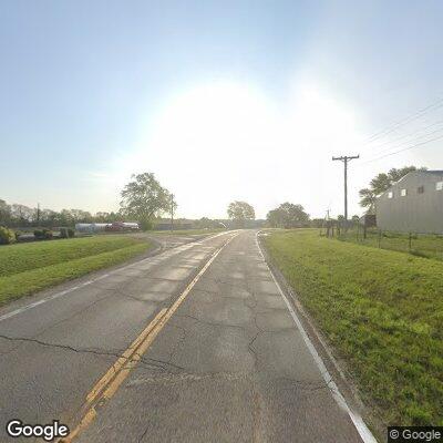 Felony traffic stop with gunpoint on lookout trail, California MO ...