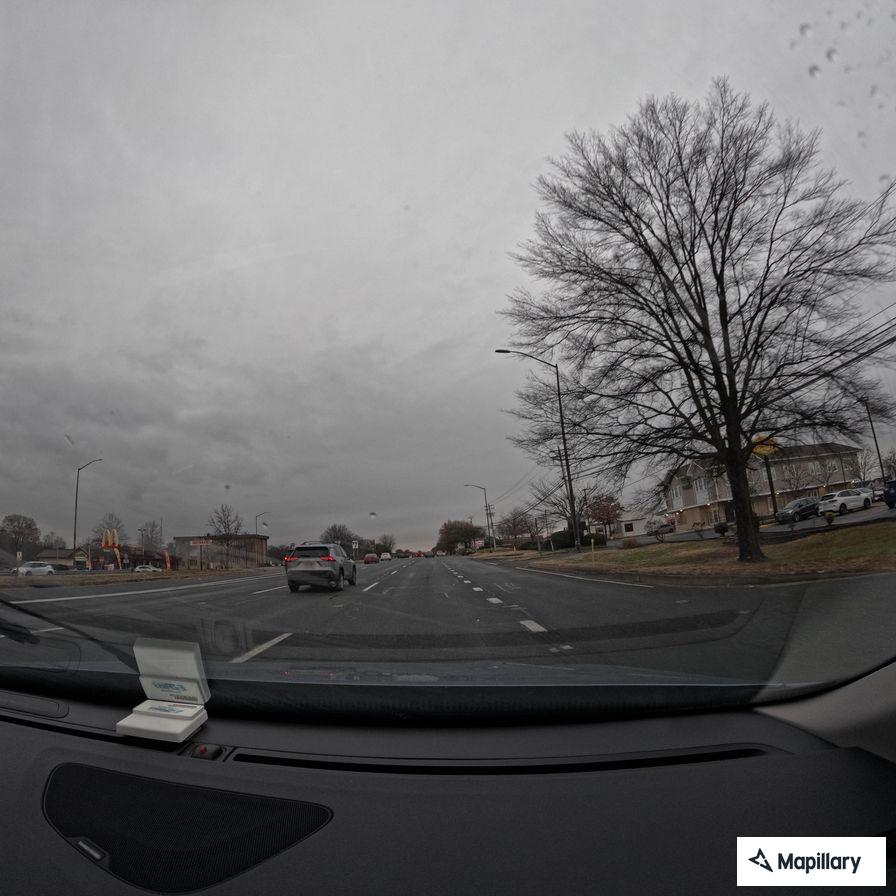 Traffic stop near Route 228 in Waldorf, Waldorf MD | CrimeRadar