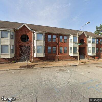 Person found unconscious with abnormal breathing near Middle St, St ...