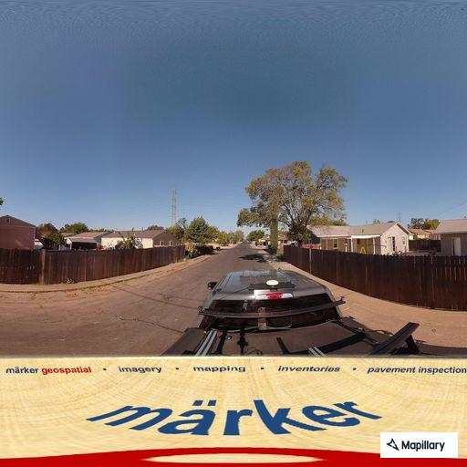 Small stovetop fire extinguished at Presidio St, Sacramento CA | CrimeRadar