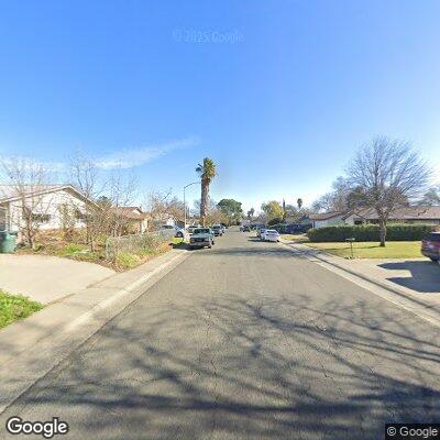 Medical aid requested near Cottage Wood and Ward Ave, North Highlands ...