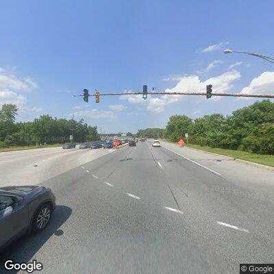 Two-car collision near Route 5 and 301, Waldorf MD | CrimeRadar