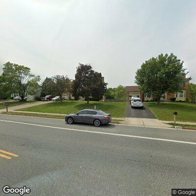 Tenant refuses to leave property after eviction, Prince William County ...