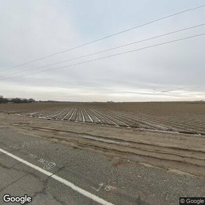 Traffic assistance requested near County Road 118, Yolo County CA ...