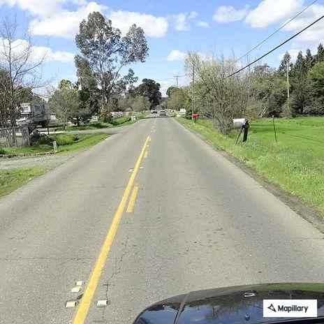 Small fire caused by food left on stove in commercial building ...