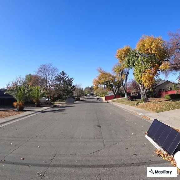 Welfare check after threat of self-harm, Citrus Heights CA | CrimeRadar