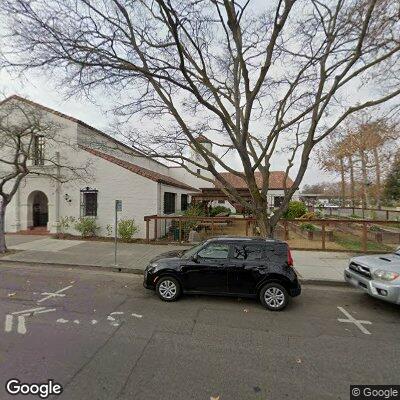 Person spitting up blood needs urgent medical help, Woodland CA ...