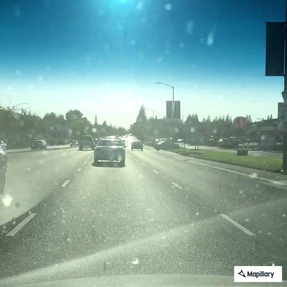 Illegal burn reported near Greenback Lane in Citrus Heights, Citrus ...