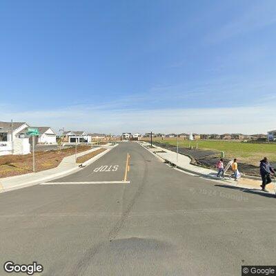 Child found wandering near Moonlake Dr and Waterleaf Ave, Sacramento CA ...