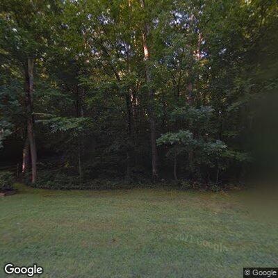 Fire at single-family home in manassas, Manassas VA | CrimeRadar