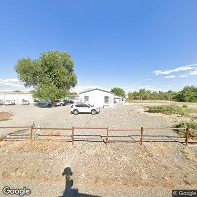 Small fire reported near Ash Mesa Rd, Delta CO | CrimeRadar