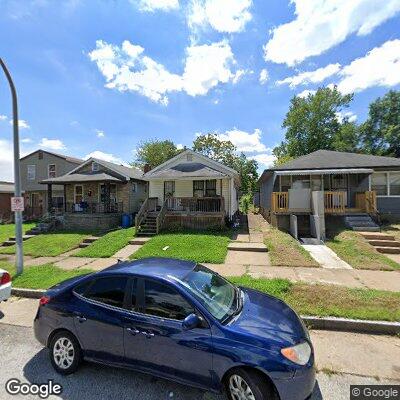 medical emergency reported near emma avenue and riverview boulevard, St ...