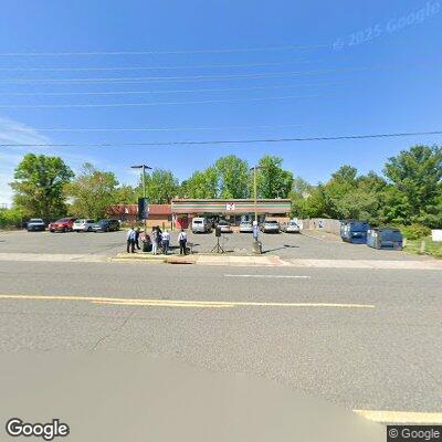 Woman assaulted near 8434 Fry Rd with armed assailants, Alexandria VA ...
