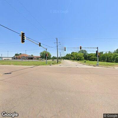 Vehicle fled after minor collision and stopped near laundromat, Pontoon ...