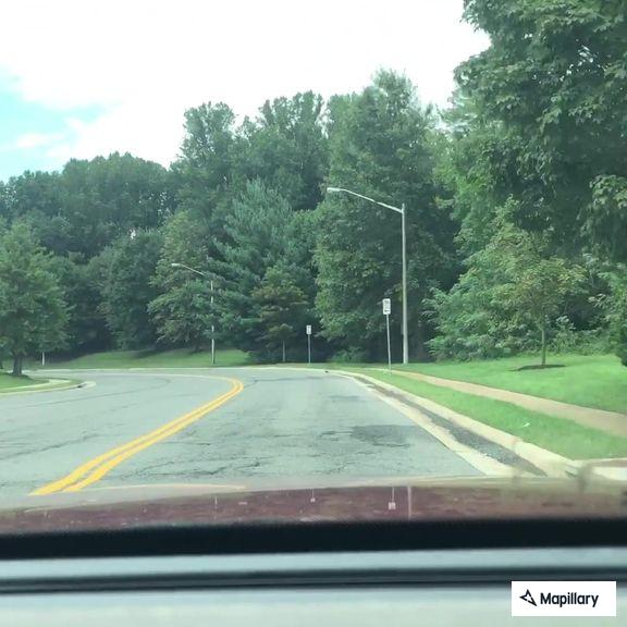 Medical emergency at Jackson Court Building, Springfield VA | CrimeRadar