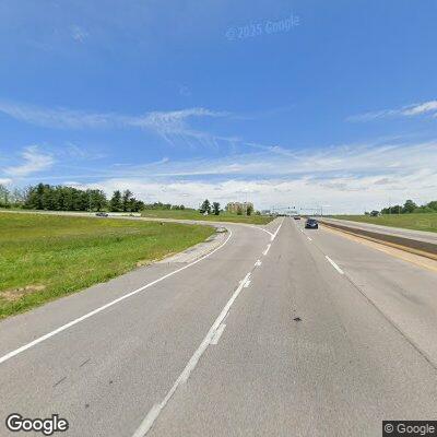 Motor vehicle accident reported near Dunn exit on MO-367, St Louis ...