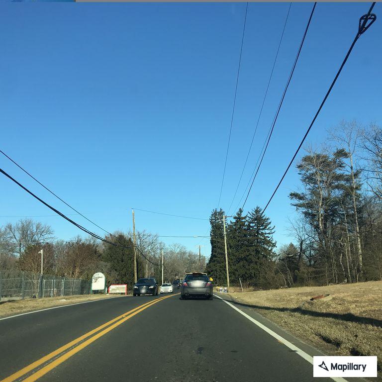 Smoke from outside water heater mistaken for house fire, Prince George ...