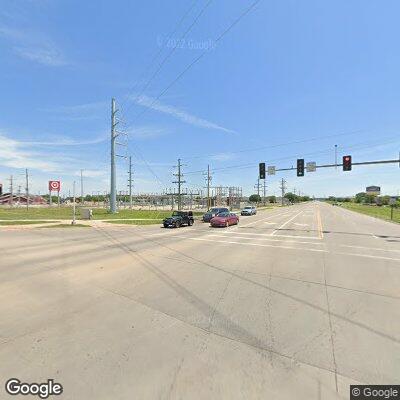 Two-vehicle crash causes injuries at intersection, Salina KS | CrimeRadar