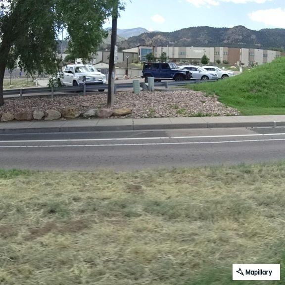 Teen male threatens suicide at Colorado Springs home, Colorado Springs ...