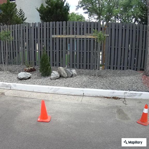 Medical emergency reported near Saturn Dr at Condominiums, Colorado ...