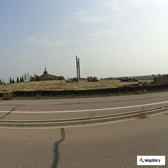 Police request urgent medical aid at Sand Creek substation, Colorado ...