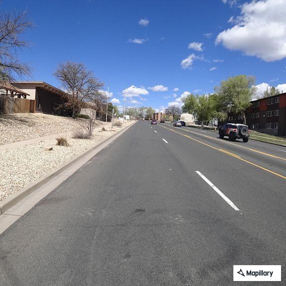 Medical emergency reported at Prospect Park Apartments, Colorado ...