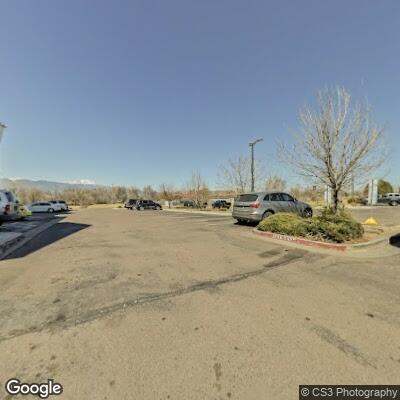 Fire alarm triggers response at Extended Stay America, Colorado Springs ...