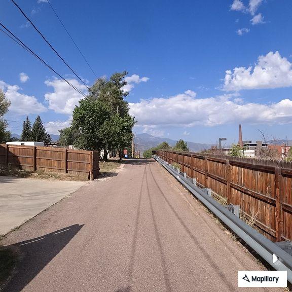 Commercial fire alarm triggered by water flow at Colorado Springs ...