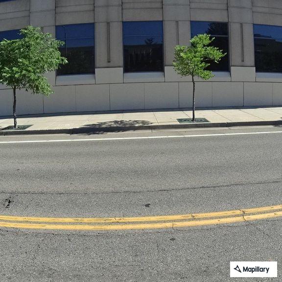 Person reported having seizure near Lawrence Cascid, Colorado Springs ...