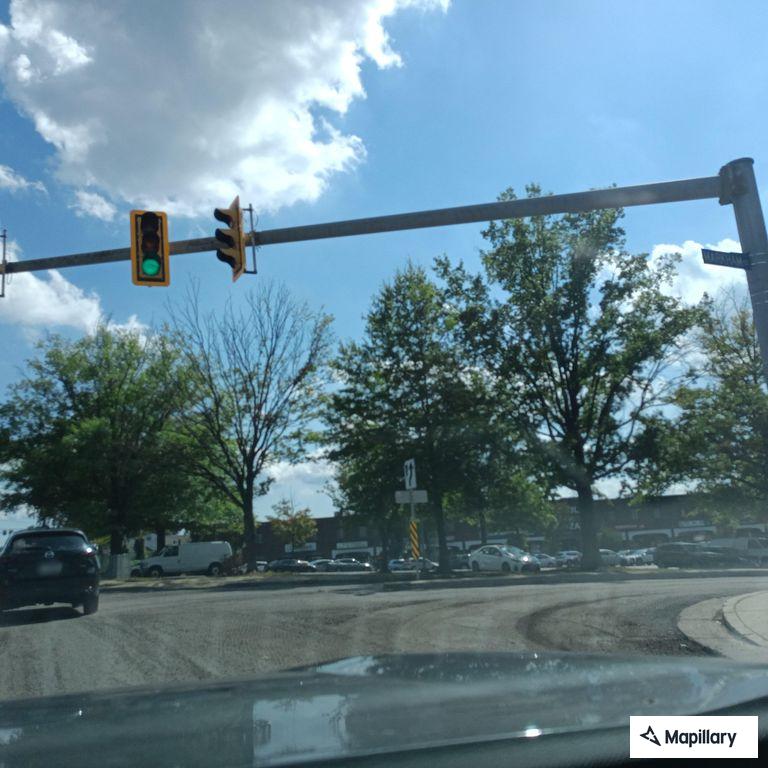 Commercial Fire Alarm at Bank on Annandale Road, Annandale VA | CrimeRadar