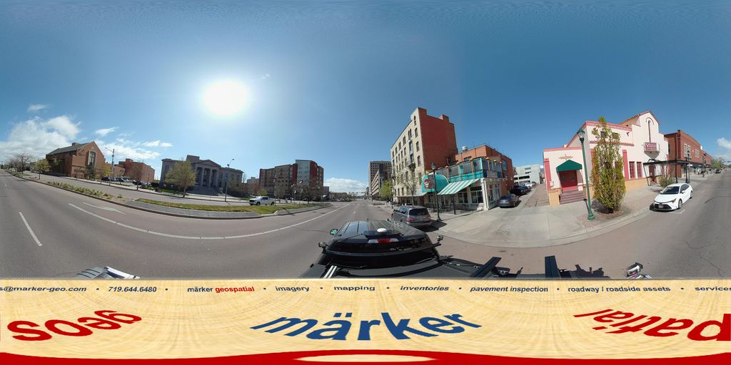 Fire alarm at Planet Fitness triggers emergency response, Colorado ...