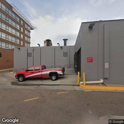 Smoke alarm triggered at UC Memorial Hospital in Colorado, Colorado ...