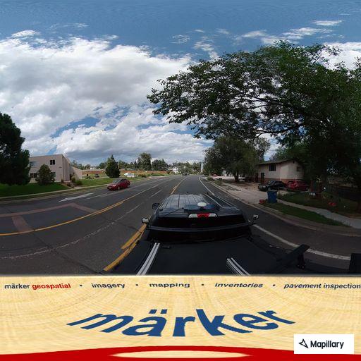 Medical emergency at Hills Apartments involving penetrating trauma ...