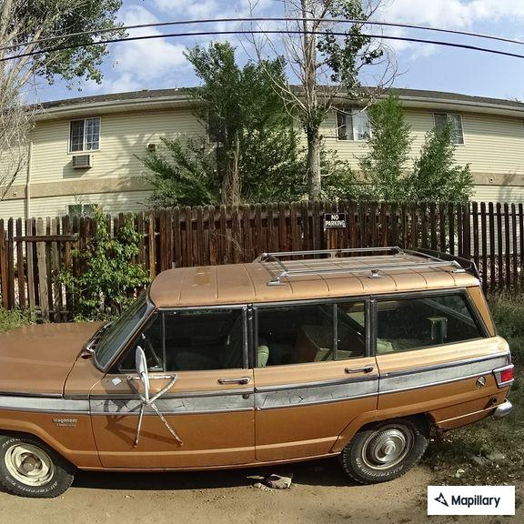 Fire and EMS respond to lift assist near East Uintah St, Colorado ...