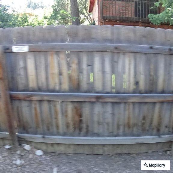 Emergency crews respond to cardiac arrest near Castle Bear Drive ...