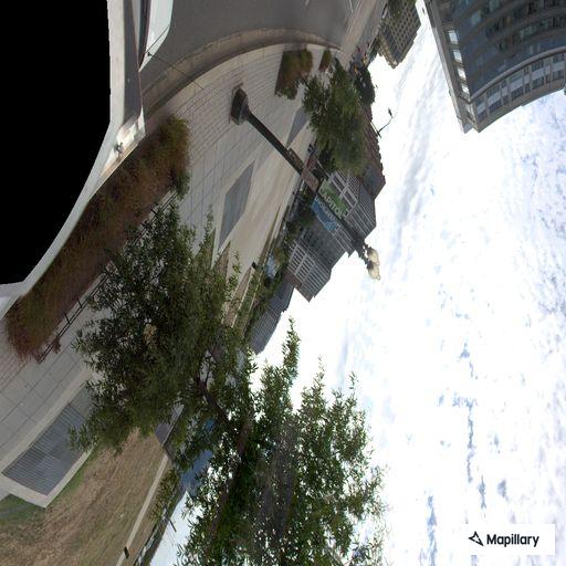 Train stalls near Navy Yard station, Washington DC | CrimeRadar